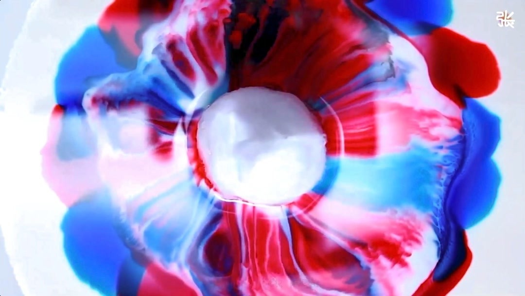 【小张丶】生活中的几种简单小实验,感兴趣的话你也可以~