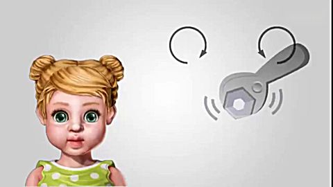 2、角的概念的推广-任意角视频.mp4