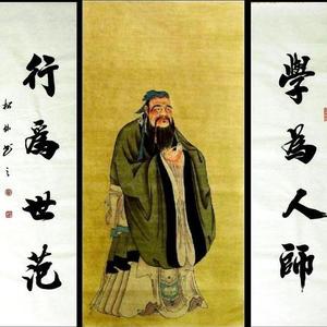 海曲老电影解说 