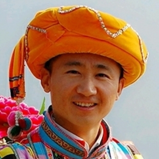 旺财软件-崔文远 