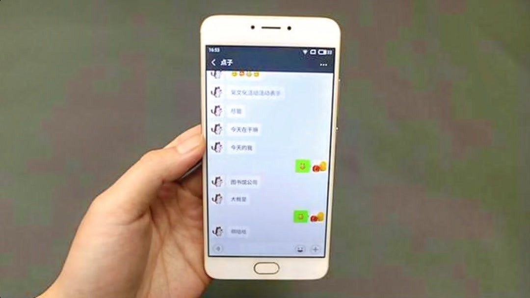 不管和谁聊天,微信只删除聊天记录没用,点下这开关,彻底清干净