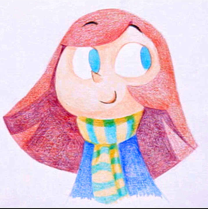 我是金小丸子呀 