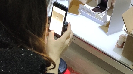 DR钻戒 男士一生只可定制一枚