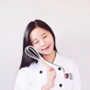 胡小May美食坊 