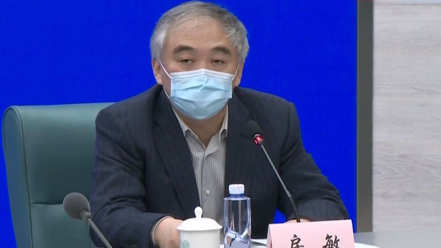 上海阳性感染者中药使用率在98%以上,中药方剂深受患者欢迎