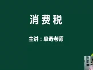 税务会计理论与实务_企业税务筹划_税务筹划案例ppt
