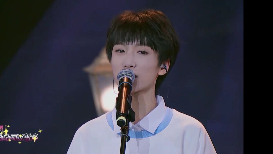 TF家族三代迷宫(小精灵)