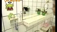 谢坤山电影执行力——百分百责任_标清