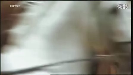 法國電視節目 LES ECUYERS DU CADRE NOIR 15042012