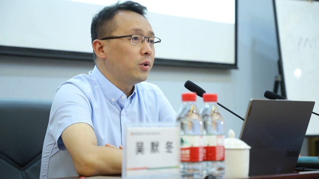 2021.09.26面授:目标管理