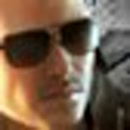 喜欢跳街舞de公仪高雅 