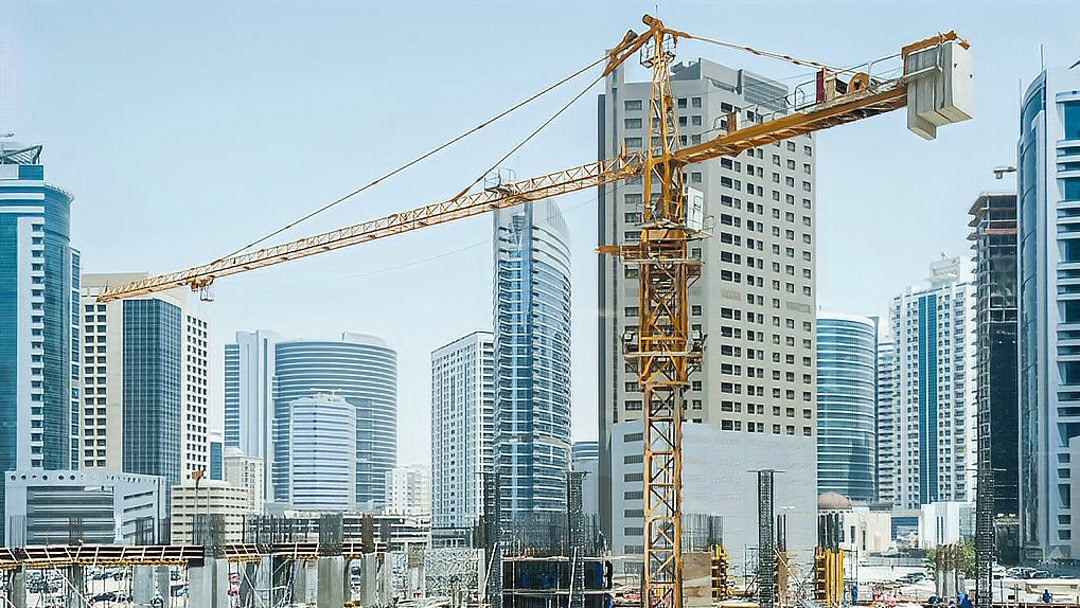 钢结构工程-识图、建模、算量、计价(第九期)钢柱计价