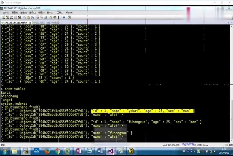 978.09-数据库0602_通过api修改数据和查询分析