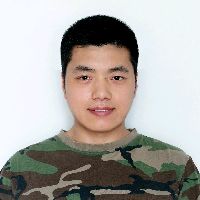 我是大明李 