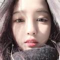 柱柱看美女 