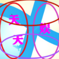 小品世界 