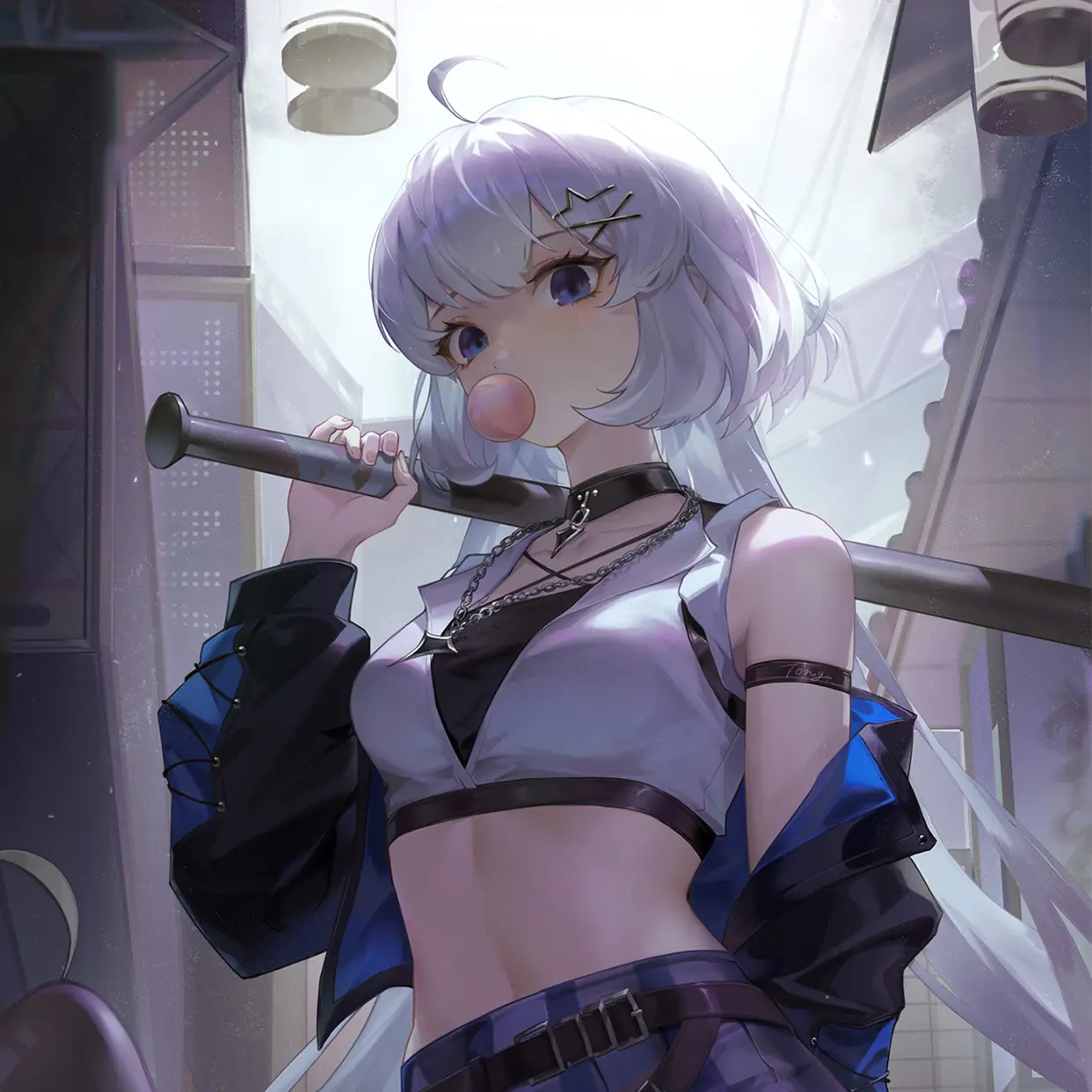 长飞絮轻 