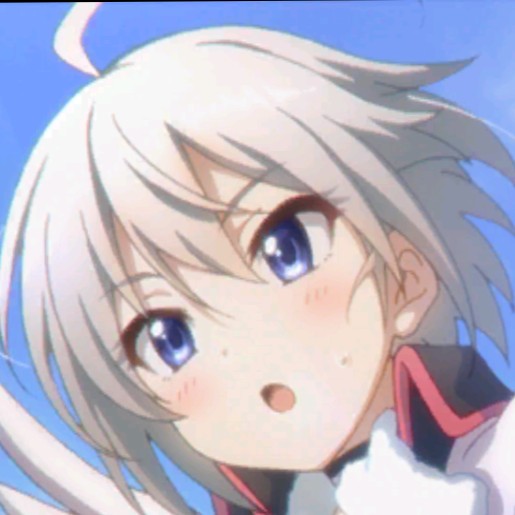 重量级选手tRyKKeN 