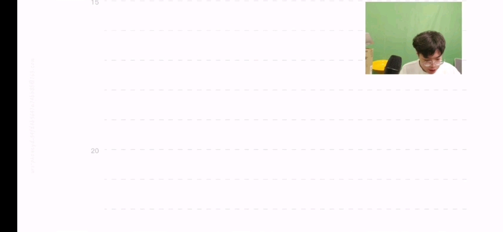 导体棒动力学初步模型