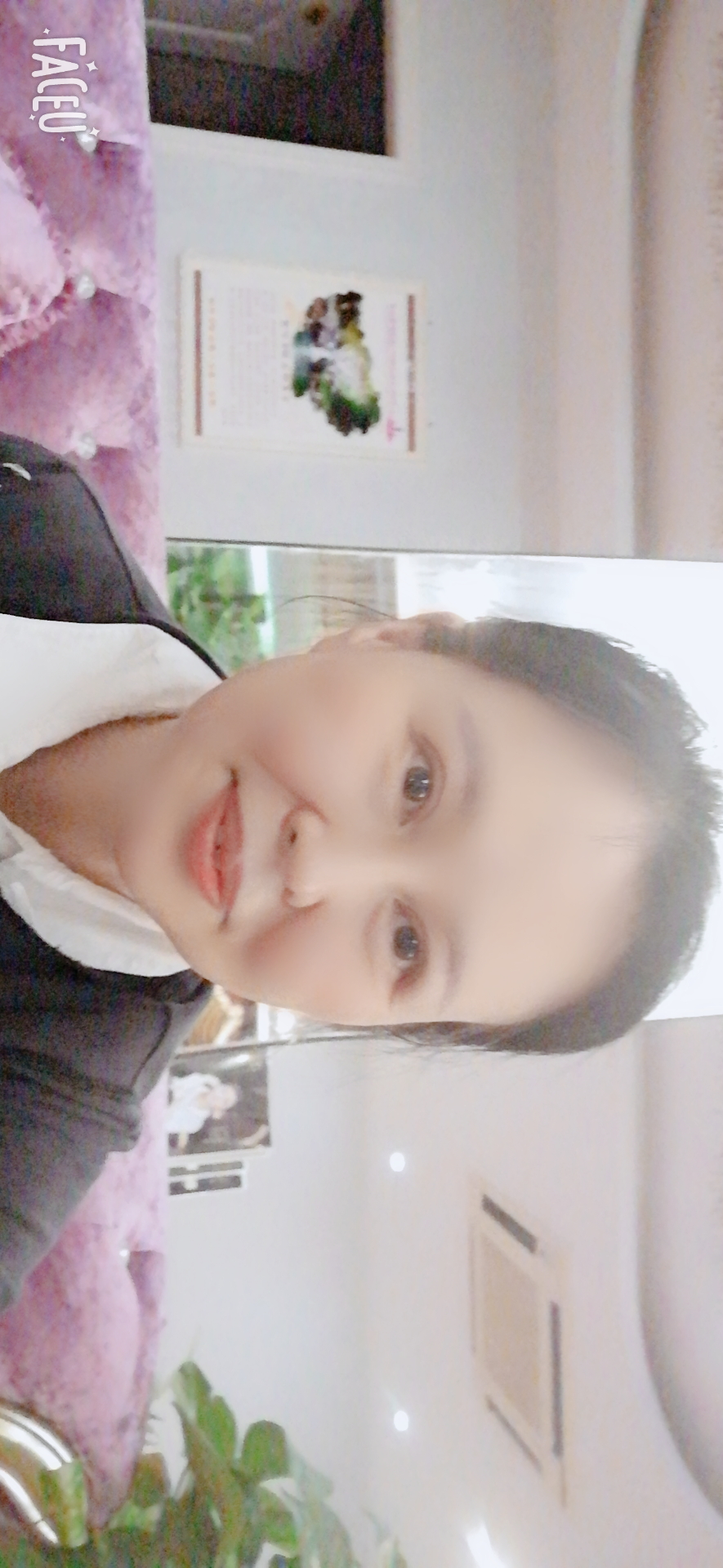 波澜壮阔的年代 