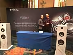 永利车改YL16661888 