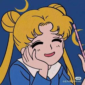 安阳爬山团木木 