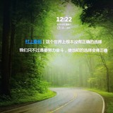 scpxc0 