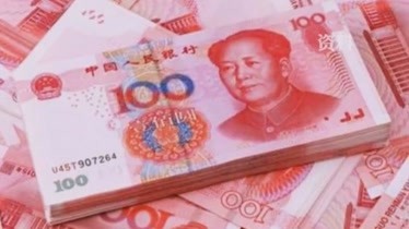 不使用美元!俄气CEO:中俄往返飞机加油费将用人民币和卢布结算