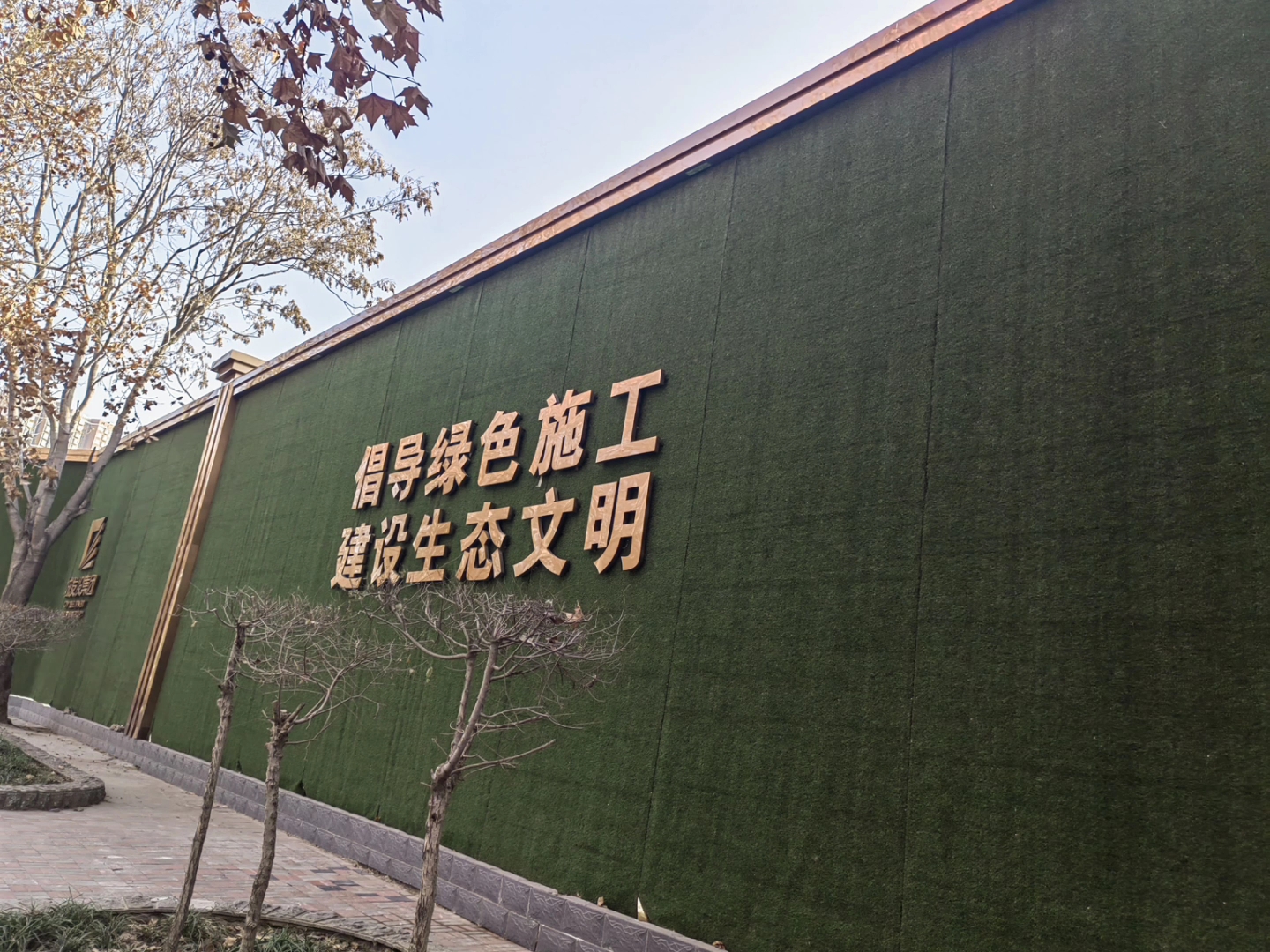 邯郸邢台保定塔吊司机证、信号工、安全员、架子工、建筑电工等正在...