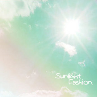 蓝宝宝的奇幻世界 