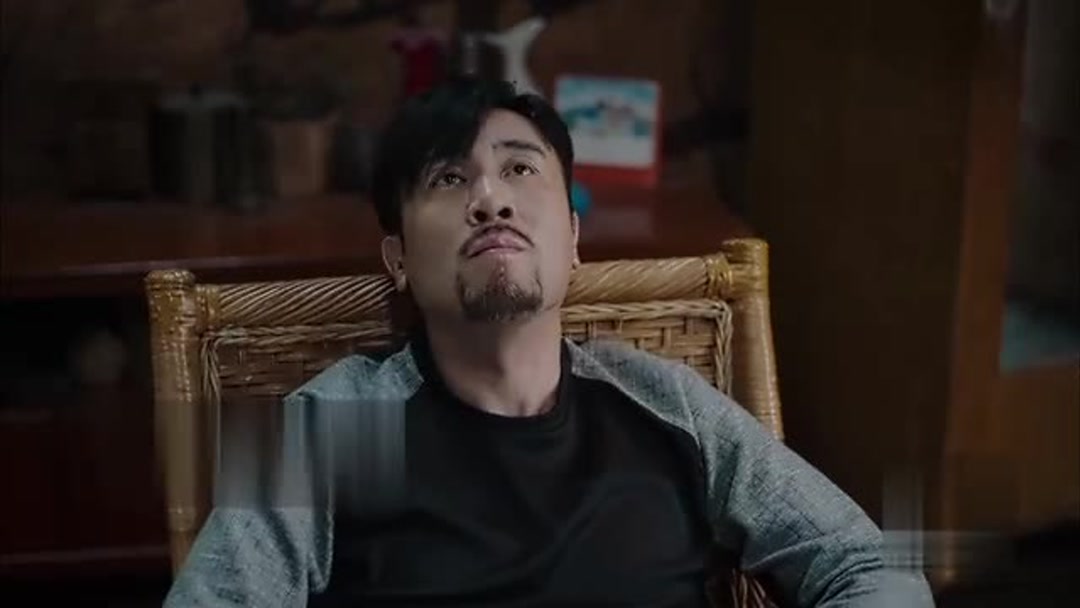 猎毒人剧透:众人查询代码