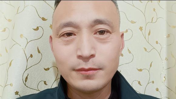 微信又出新功能,一个动作就可以收钱付款加好友,改变才能生存