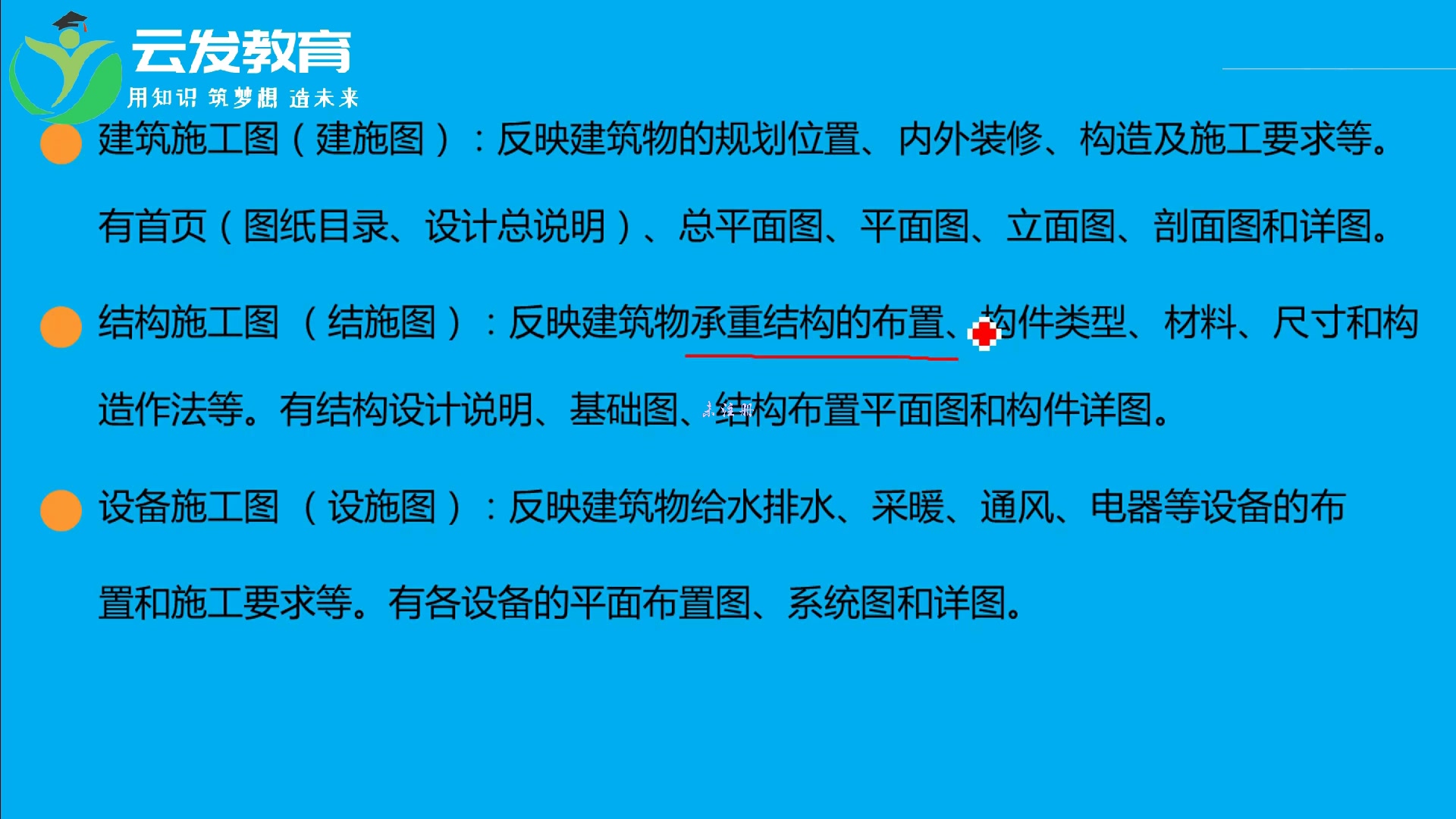 常见施工质量问题有哪些总工如何从小白速成到大神?经验分享