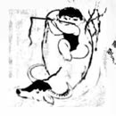 闻涛译事 