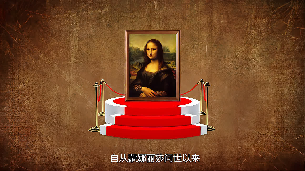 画家达芬奇发明了什么,许多重大发明成果,其原理至今.