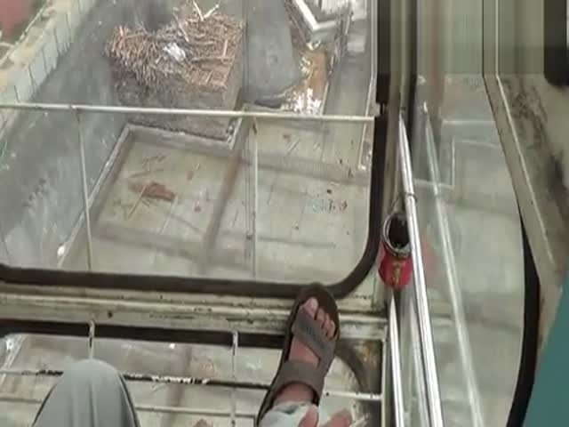 塔吊司机培训教材