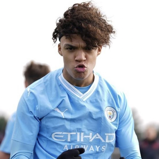 淇淇儿の城市学院 