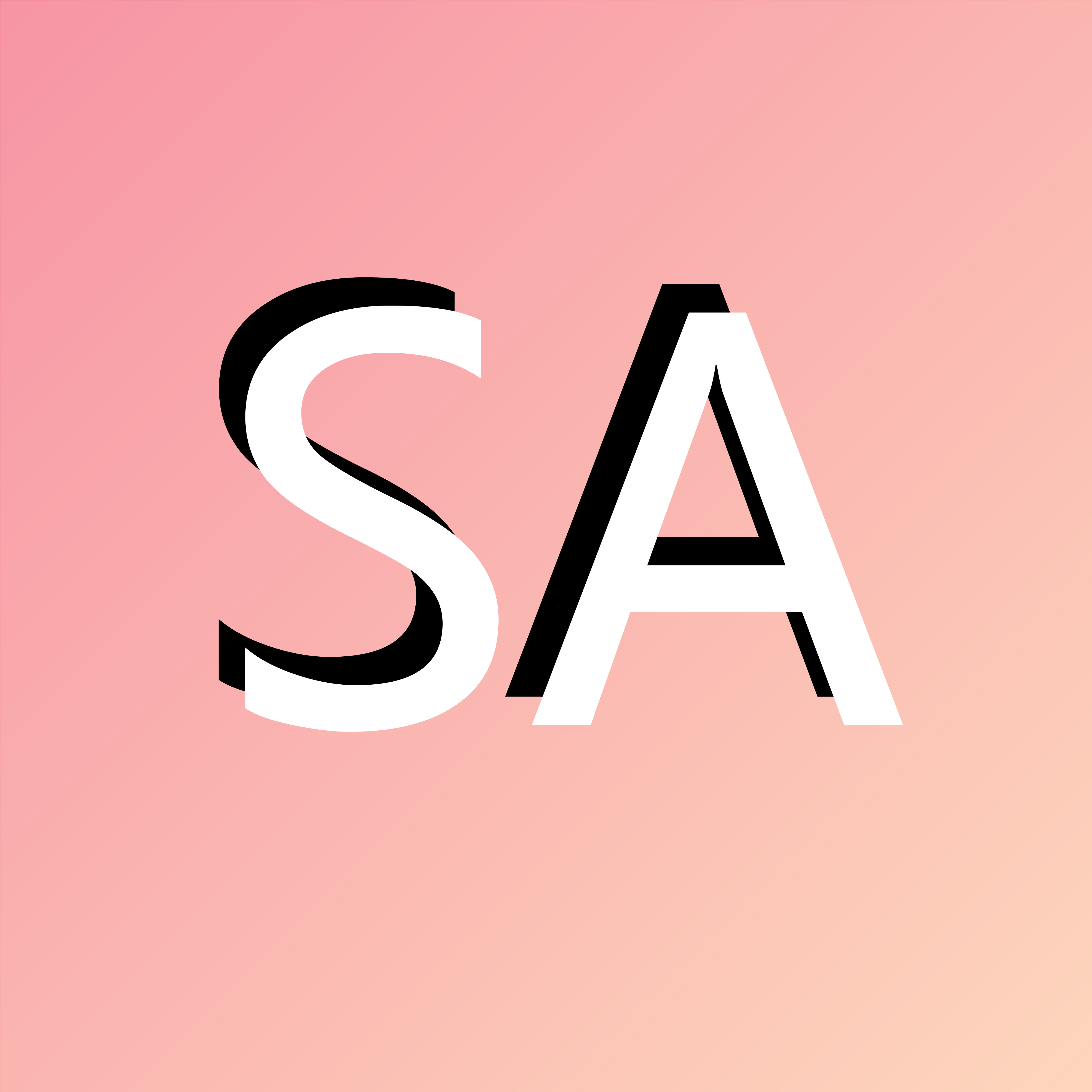 StudioAlpha大巧筑人 