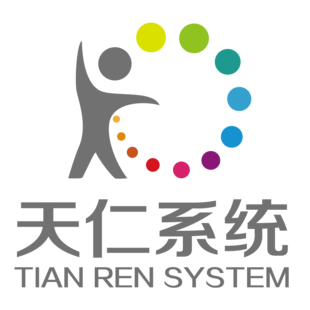 天仁国际 