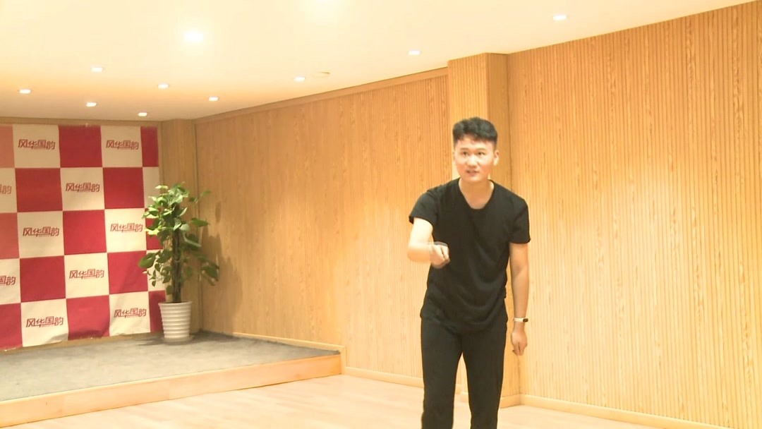 北京比较有实力的音乐高考培训班-风华国韵艺术中心