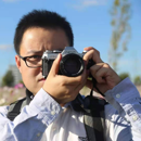 磊磊摄影vlog 