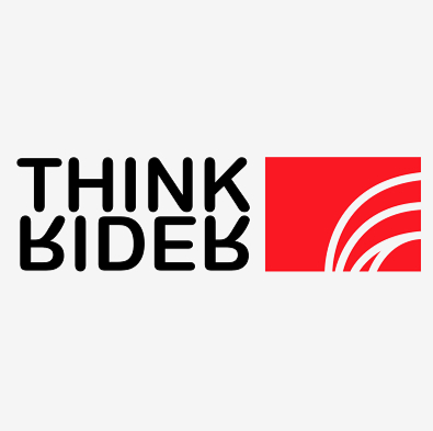 智骑THINKRIDER官方 