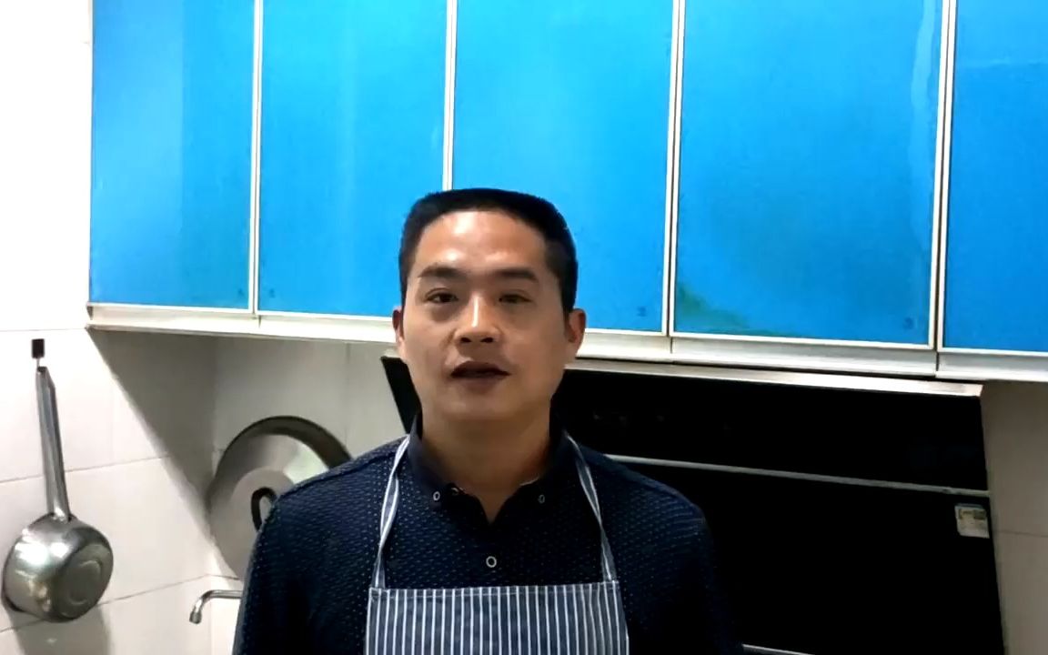 小二分享正确磨刀方法,以及刀法的掌握和技巧