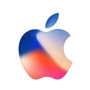 iPhone手机爱好者 