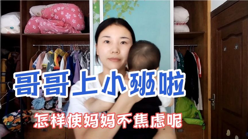 终于到了手机微信群不能屏蔽不能大声说话还要回复收到了的时候了