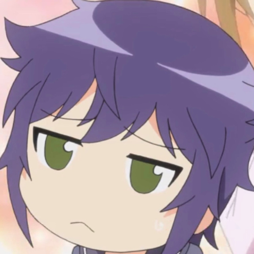 此用户不会起好名 