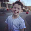 Ai dao（宝岛）眼镜江腾店 