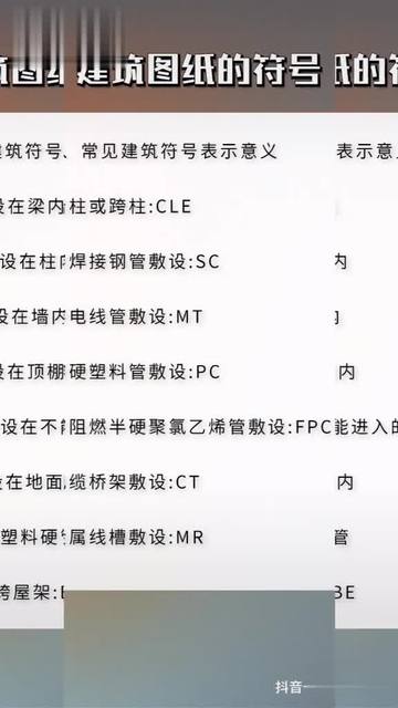 CAD教你如何输入钢筋符号建筑 cad