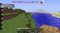 晓卡 我的世界 1.8神奇宝贝MOD生存 Part1-下-作弊?