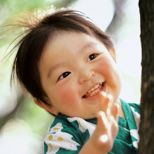 吃什么吃什么啊 